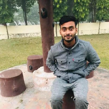 Yash 2511 Yash Srivastava Github