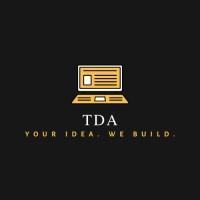Tdev Agency Github - Incredible Mobile Space Wallpapers | Free Download