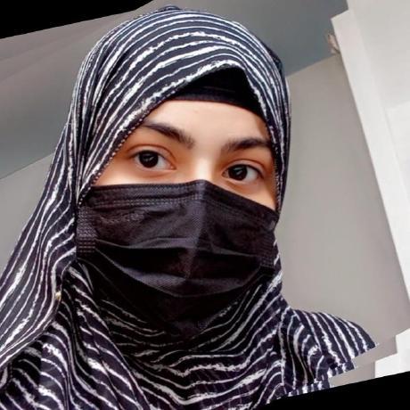 Tuba282 Tuba Jan Github