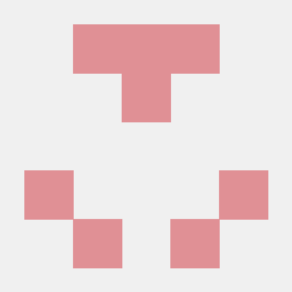 Global Explorers Github