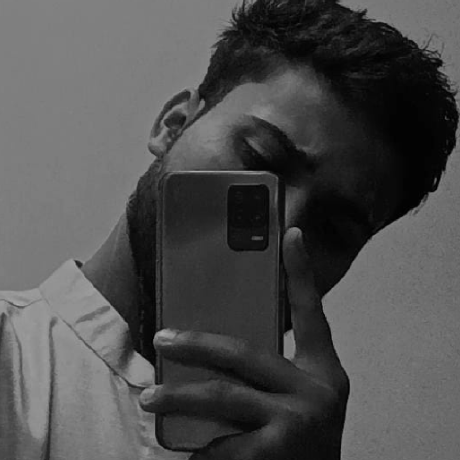 Shubham6823 Shuham Singh Github