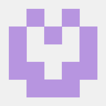 Fallen Leaves Web Github