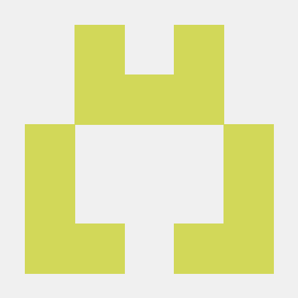 Sourceservers Github