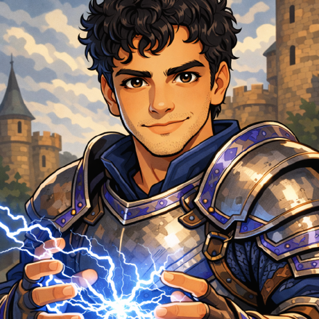 Coqueiro Ferraz Hagaceef Github