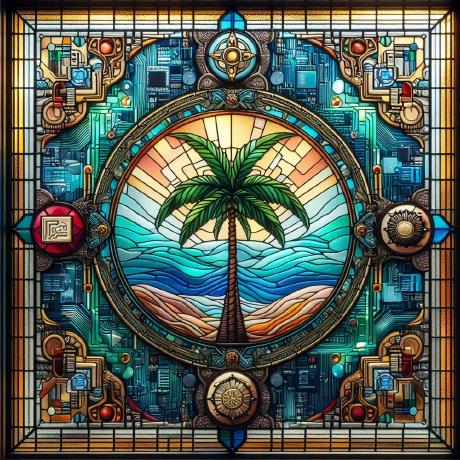 Afaferz Ferraz Github - Download Artistic Space Illustration | Mobile