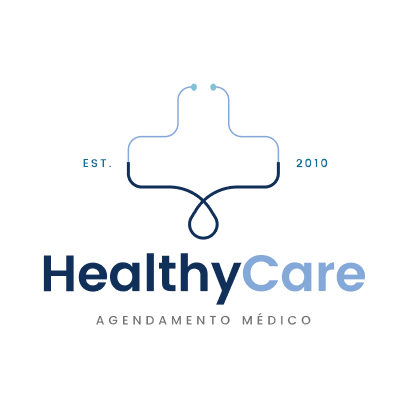 Healthycaresquad Github