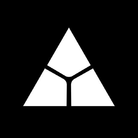 Geniusworkflow Github