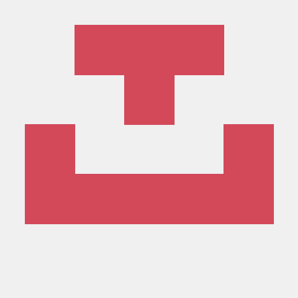 Github Marlon Gr Python Complete Guide Main Main - Premium Colorful Design Gallery - Mobile