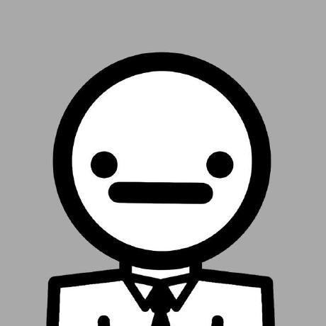 Who Is Igor Bro Igor Github