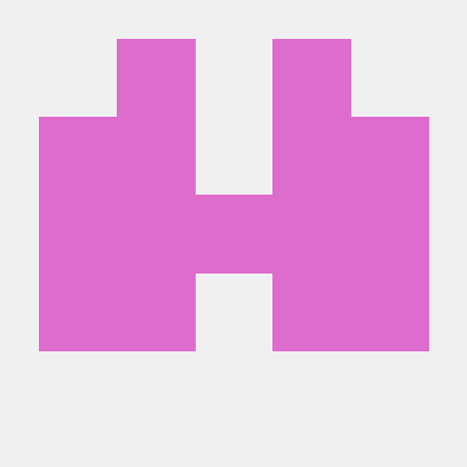 Integrid Github - Premium Gradient Photo Gallery - Mobile