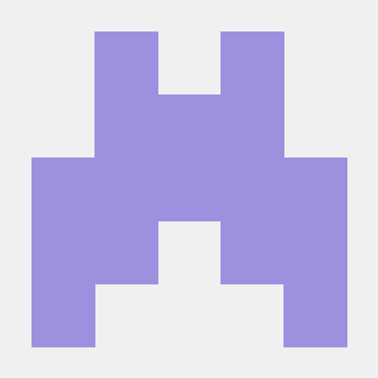 Gcp Llm Platform Github