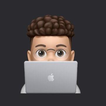 Rexhens Rexhens Github