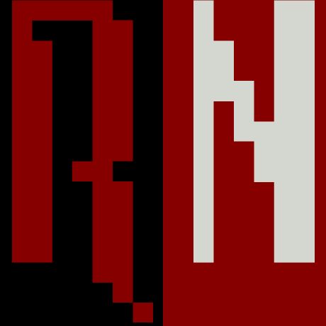 Reconsecuritylab Github