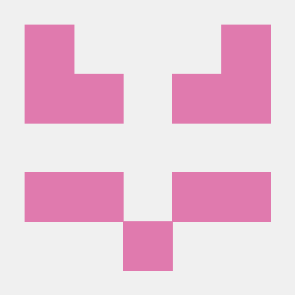 Rust Exercises Github