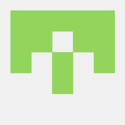 Barcode Scanner Singapore Barcode Scanner Singapore Github