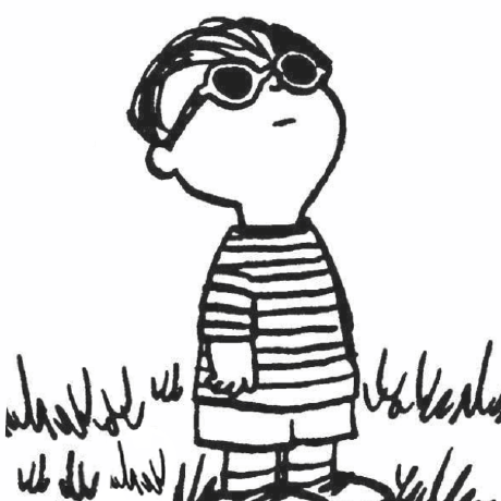 Venatusdzn Ven Github
