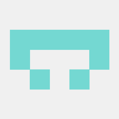 Brains Framework Github