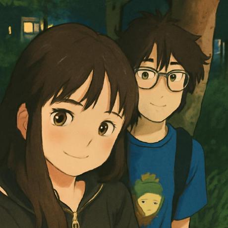 Davidbao03 Davidbao Github