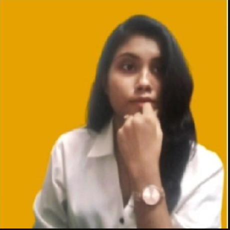 Indranisom Indrani Som Github