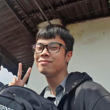 Tuanne1323 Trong Tuan Github