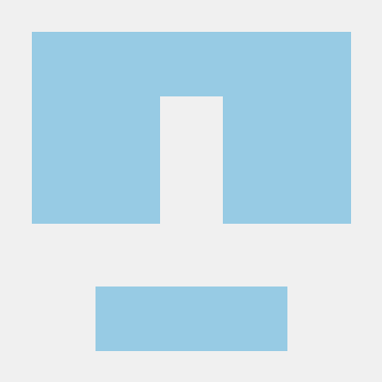 Roo Code Visual Studio Marketplace