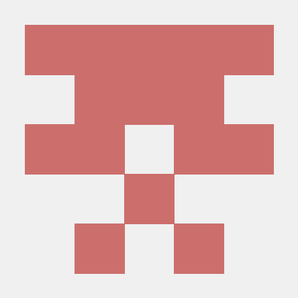 Navaneeth Coder Navaneeth L Github