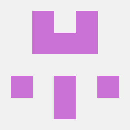 Lavanya 227 Lavanya Moolya Github