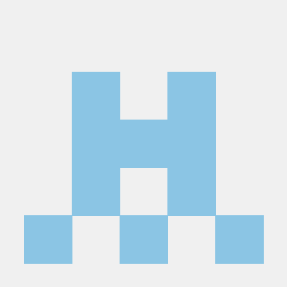 Tannersmith31 Tanner Smith Github