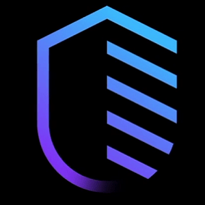 Verify Access Github