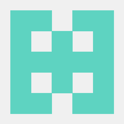 Tetsutotaguchi Github