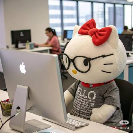 Tang Amber Amber Github - Ultra HD 8K Geometric Textures | Free Download