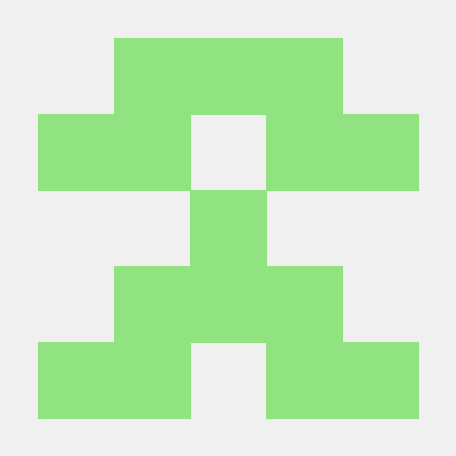 Tusas Project Github