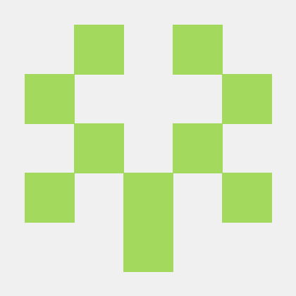 Landmark Github Github