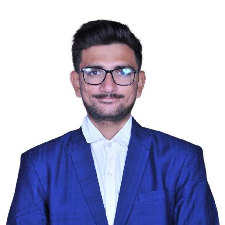 Github Odoo O Spreadsheet