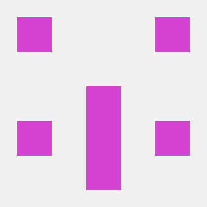 Ubiquitousintelligentsystem Github