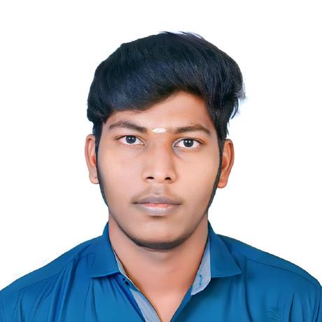 Sivaprasath2004 Sivaprasath Github