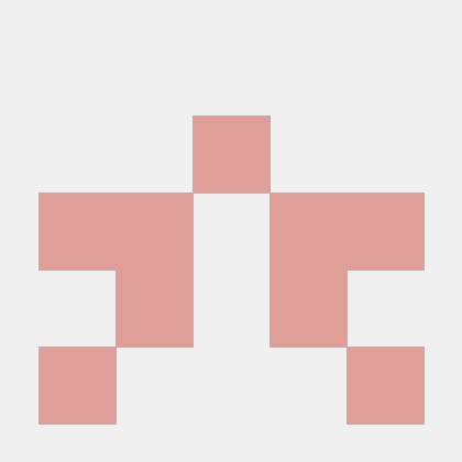 Datafortune Github - High Quality Mobile Mountain Photos | Free Download