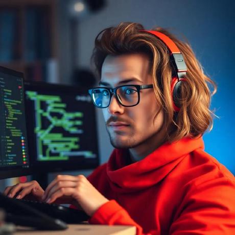 Codersiddhu9918 Siddharth Dwivedi Github