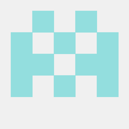 Bae Yeongwoo Yeongwoo Github