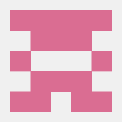 Blank Rex Github