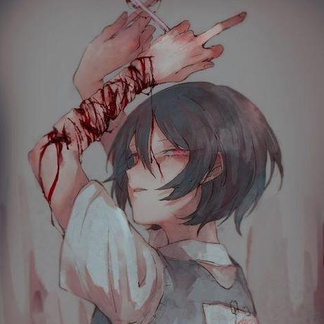 Github Noitaro Night Vision - Premium Sunset Texture Gallery - Desktop