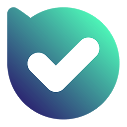 Python Bale Bot Github