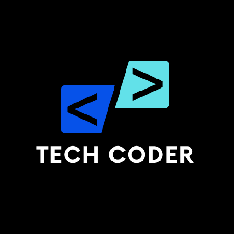 Techcoder01 Abdul Hannan Github