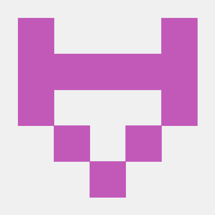 Github Rising Jun Medipass - Desktop Space Backgrounds for Desktop