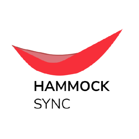 Hammock Sync Client For Couchdb Github