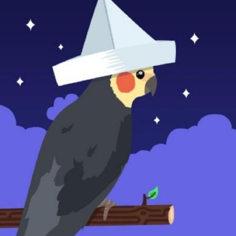 Cinnamon 8 Cinnamon Github