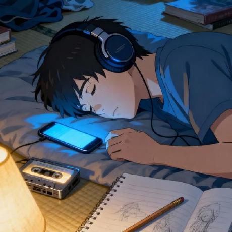 Duong04 Nguyen Thanh Duong Github