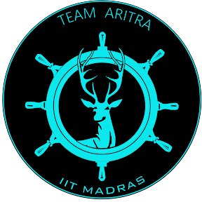Team Aritra Github