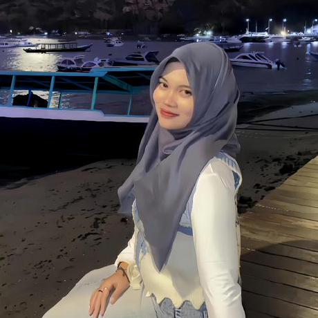 Github Azaliafd Uas Dasar Pemrograman - Elegant Landscape Photo - Full HD