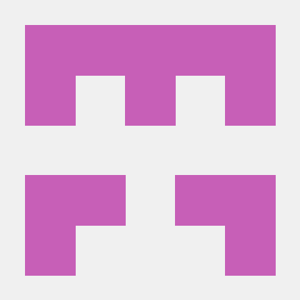 Connecting Jesus Github